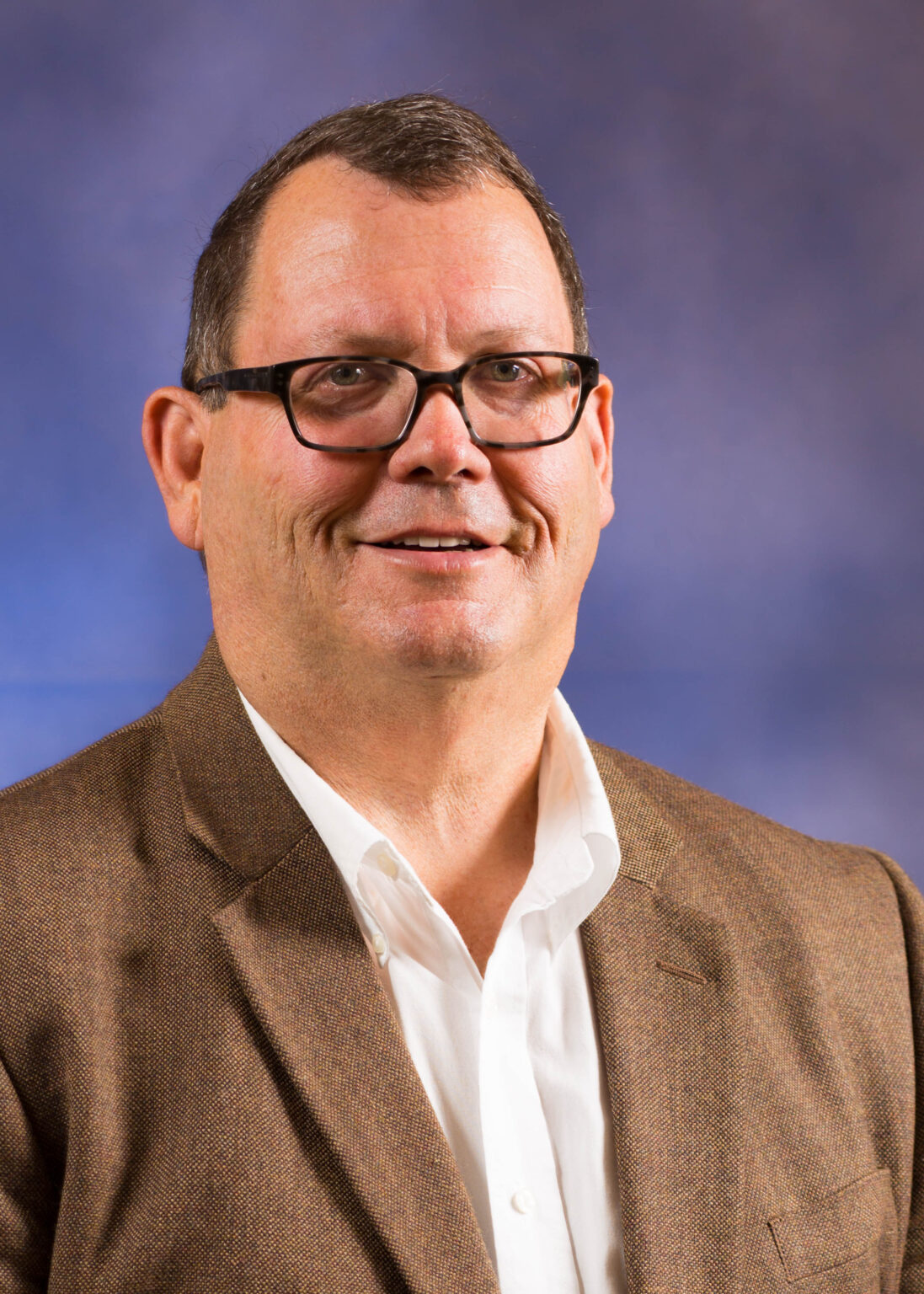 Church Staff - Deep Creek Baptist Church